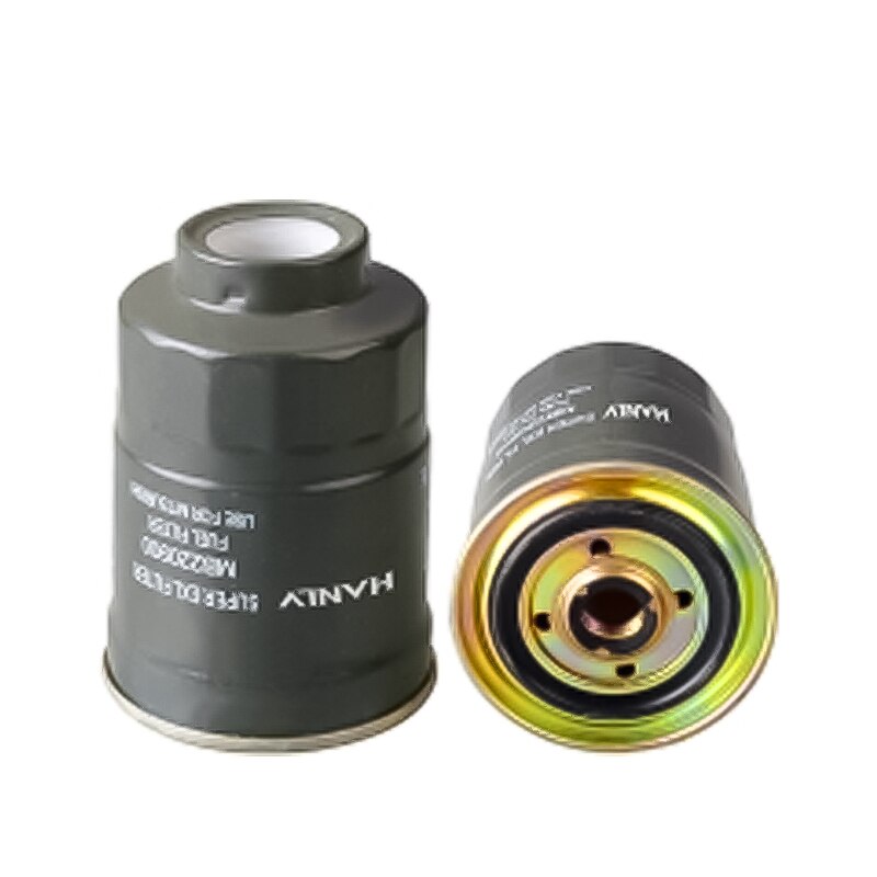 Fuel Water Separation Filter assembly MB220900 319... – Vicedeal