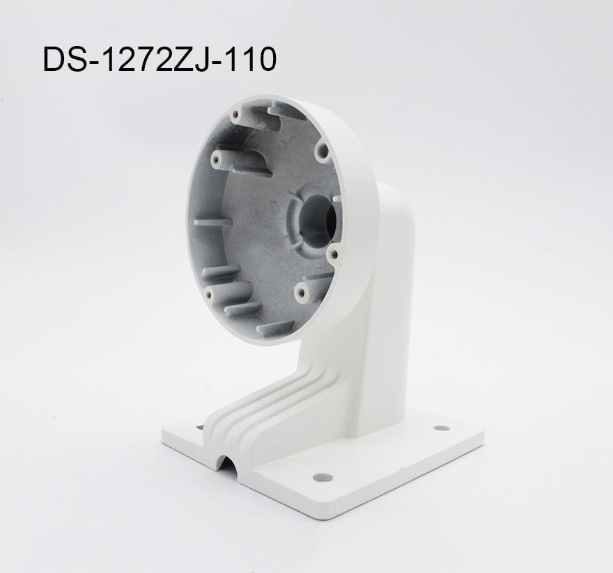 Hikvision Wall Mount Bracket DS-1272ZJ-110 for DS-... – Vicedeal