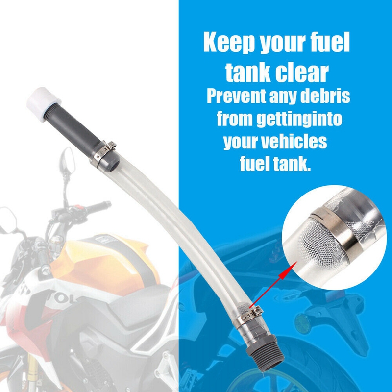 5 Gallon Brandstof Jug Gas Kan Vp Racing Fuel Delu... – Vicedeal