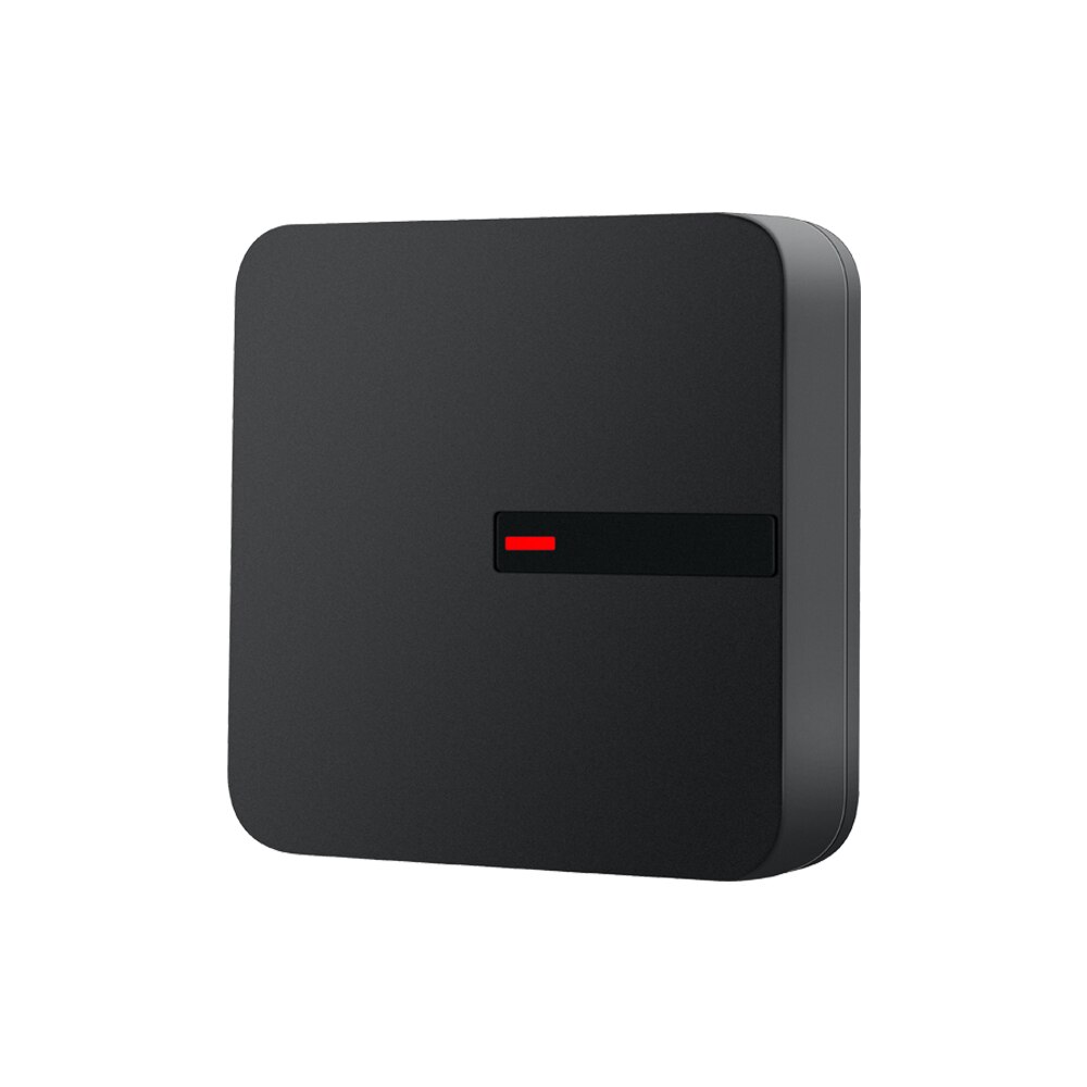 Waterproof access control card reader IC card ID c... – Grandado