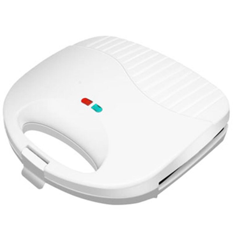 750W Roaster Sandwich Maker Bread Oven Electric Gr... – Grandado