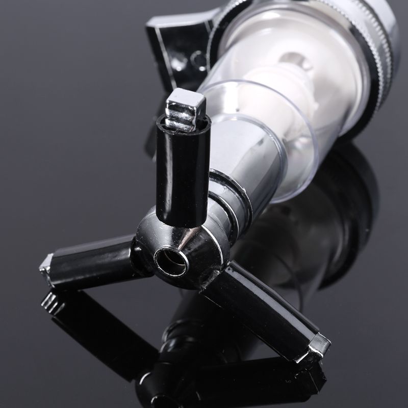 Drink dispenser Spirit Measure Bar Bulter Optical ... – Grandado