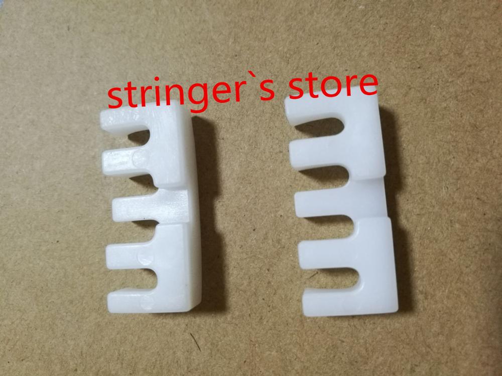 Badminton Racket Adapter, Bespanmachine, Stringer,... – Grandado