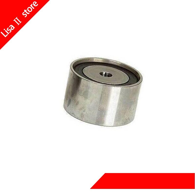 Engine Timing Belt Rollers A for Sabaru EJ20*EJ25*... – Grandado
