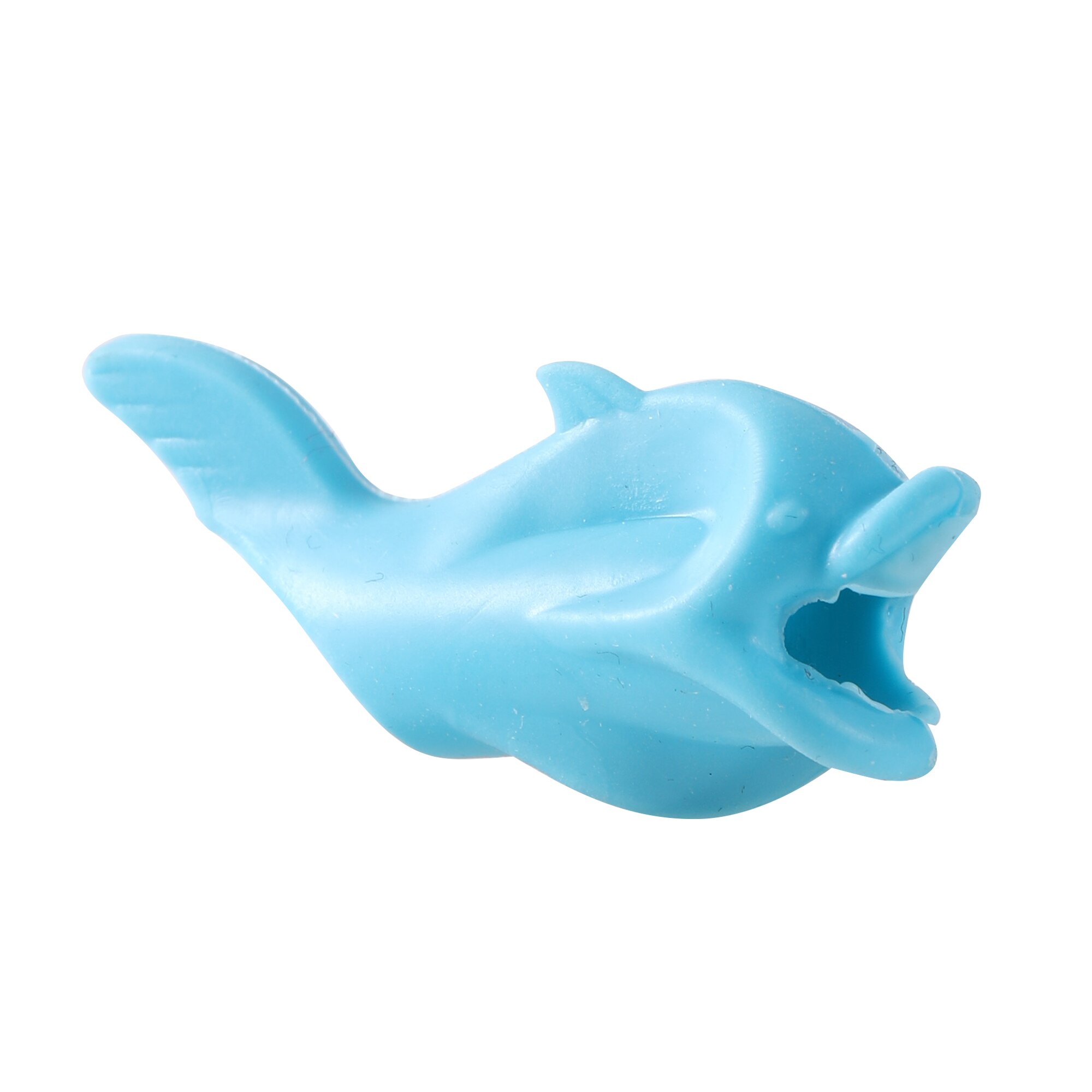 2 Stuks Kinderen Pen Houder Siliconen Kind Schrijv... – Grandado