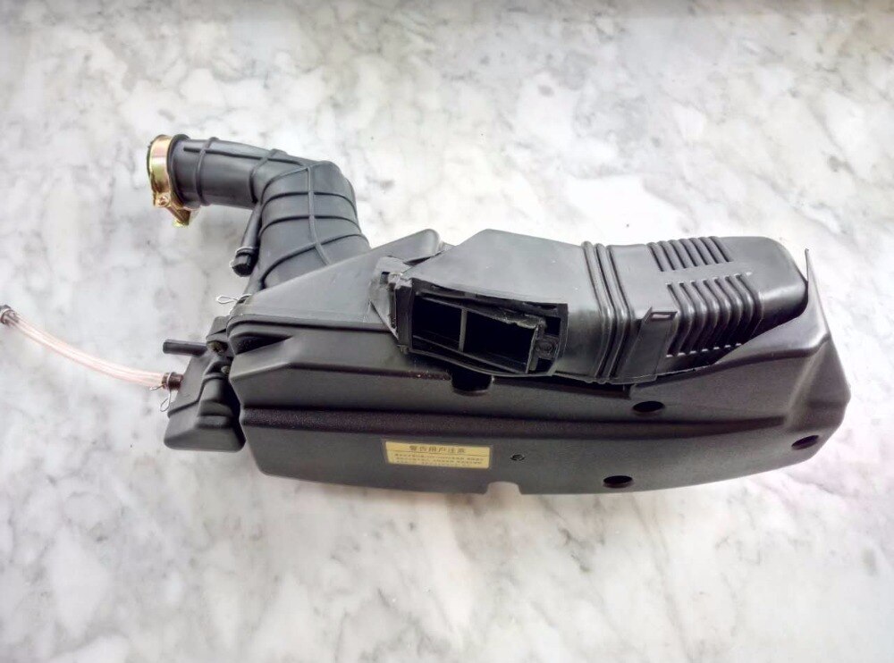 GY6 125cc 152QMI 157QMJ Motorcycle Scooter Air Fil... – Vicedeal