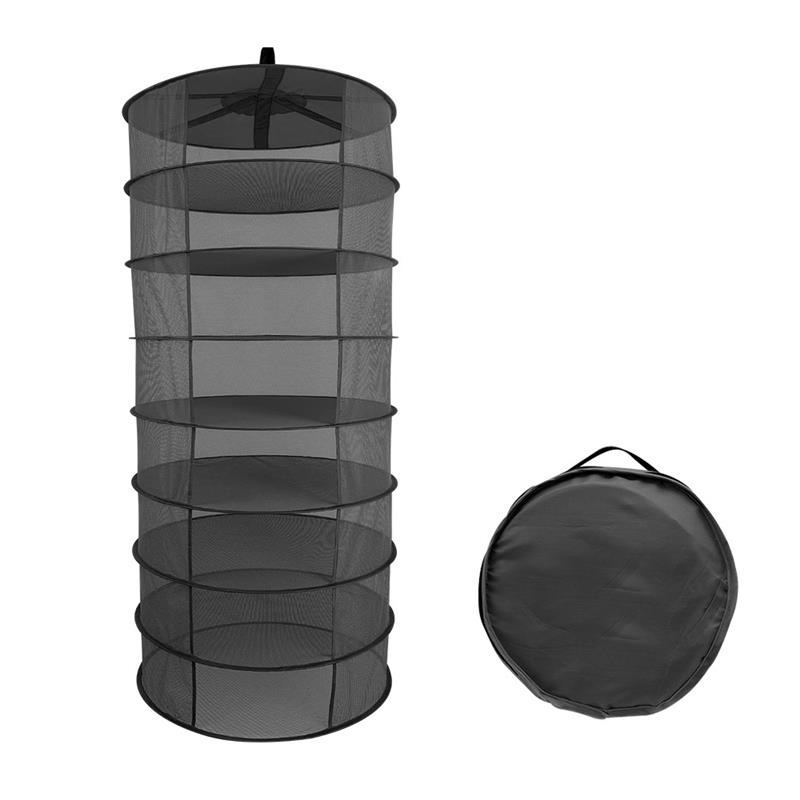 Dry For Agricultural Products Such As Vanilla Bean... – Grandado