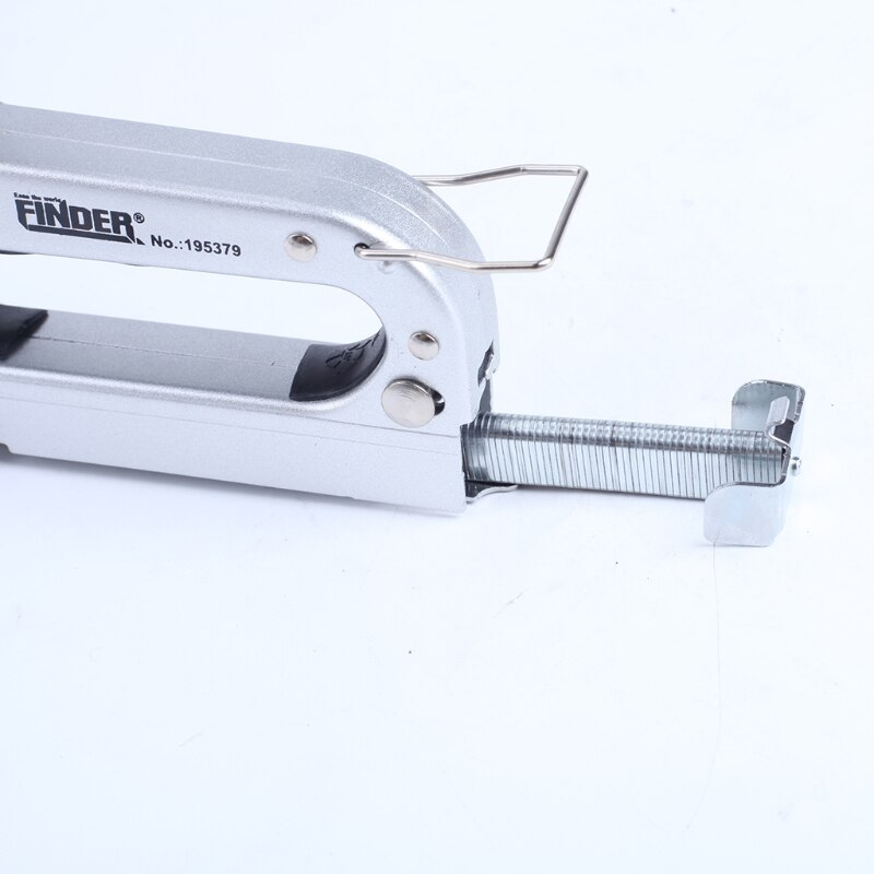 Nietmachine Voor Diy Thuis Bouw Hout Nietmachine B... – Vicedeal