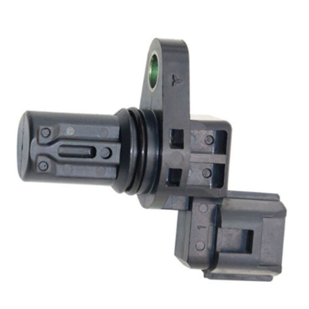 J5T30773 Nockenwelle Position Sensor Für SUZUKI SUBARU großartig Vitara ...