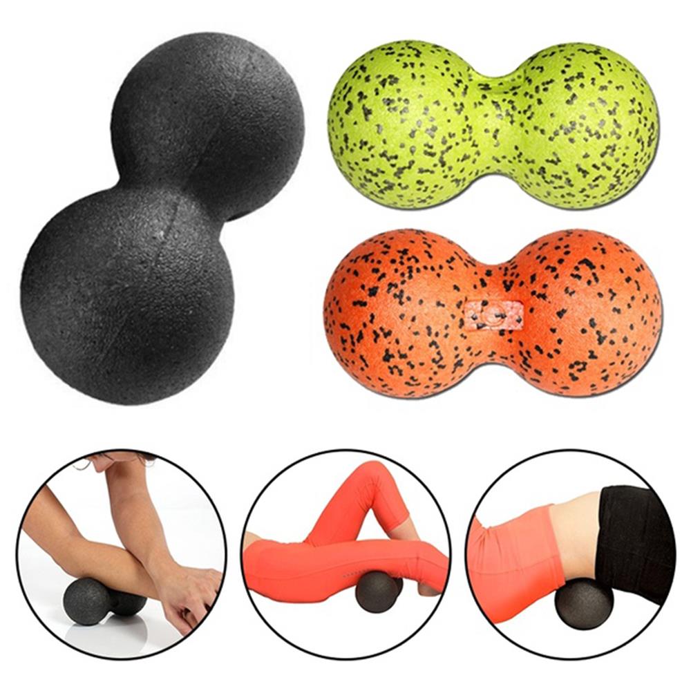 Durable Pain Relief Tool Mini Peanut Massage Ball ... – Grandado