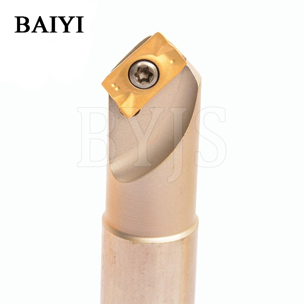 1pc 45 degrees centering chamfering milling cutter... – Grandado