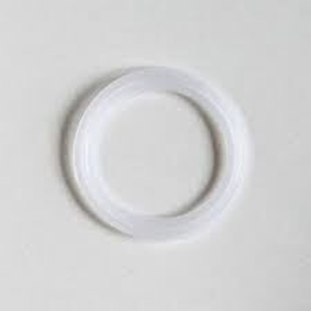 2 inch Tri Clover Silicone O-ring Beaded Seal Doub... – Vicedeal