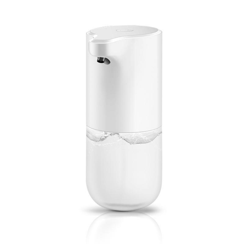 Automatic Intelligent Soap Dispenser Induction Ste... – Vicedeal