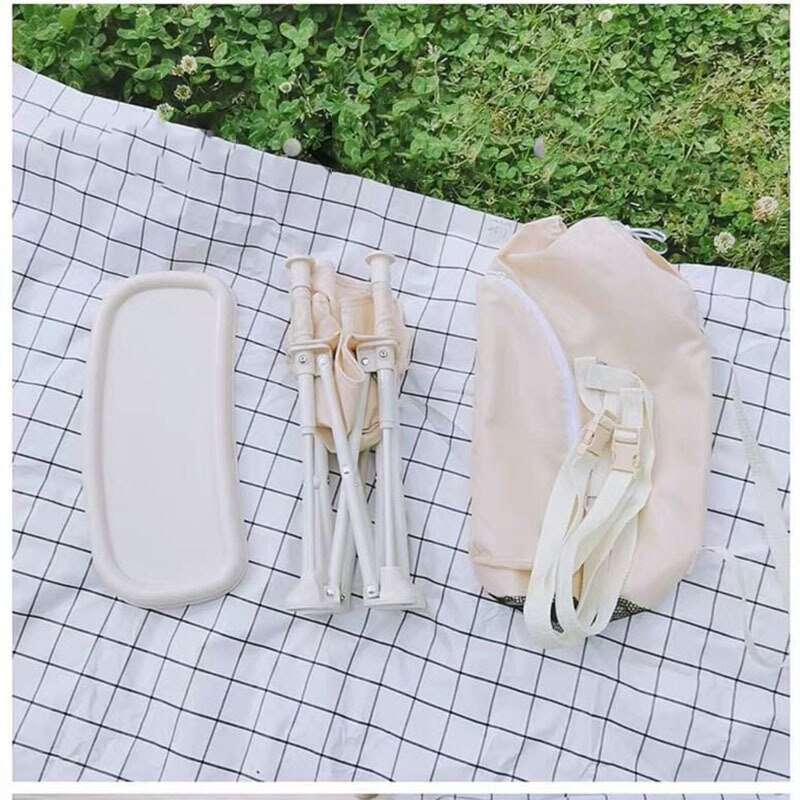 Ins Baby Multifunctionele Voeden Eetkamerstoel Dra... – Vicedeal