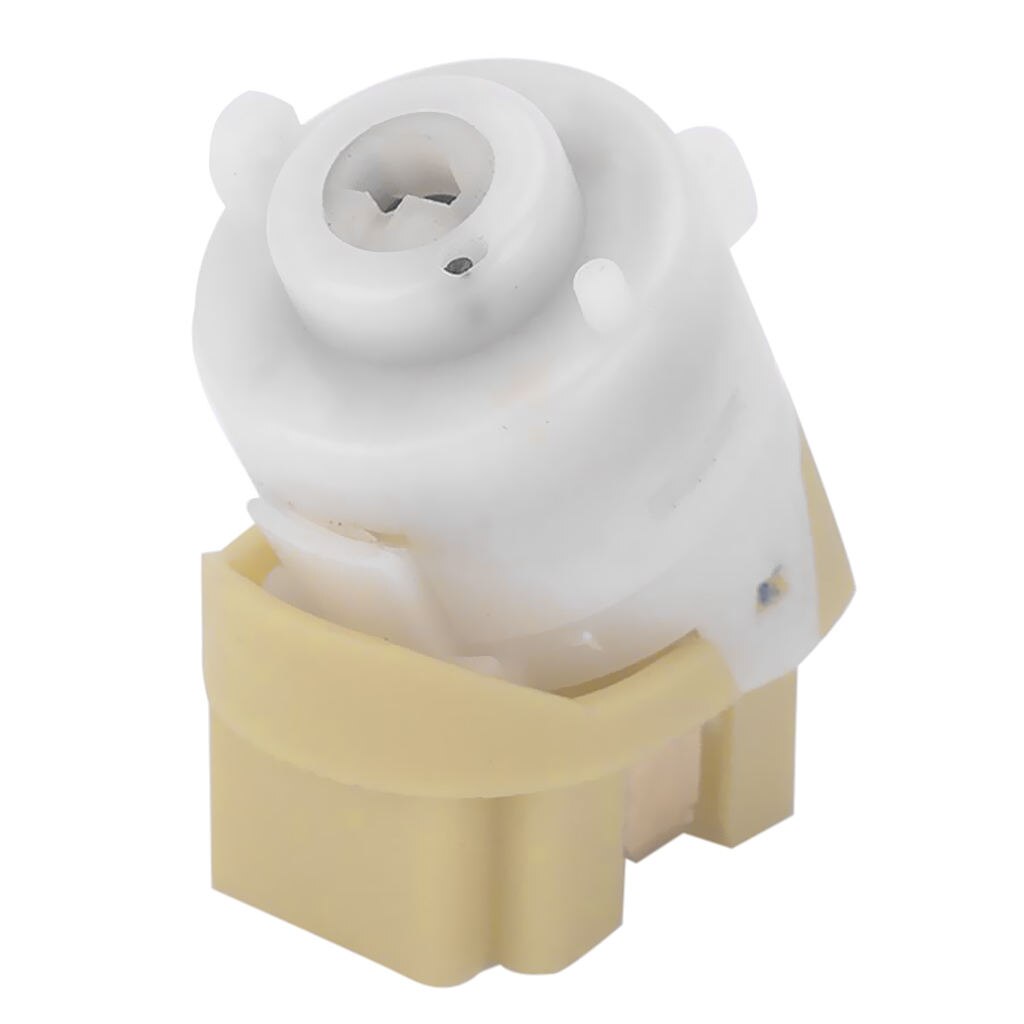 Ignition Starter Switch 357905865 For 1990-2003 VW... – Grandado