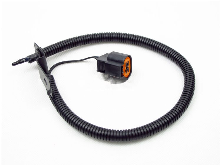 SKTOO interior car interior Temperature sensors fo... – Grandado