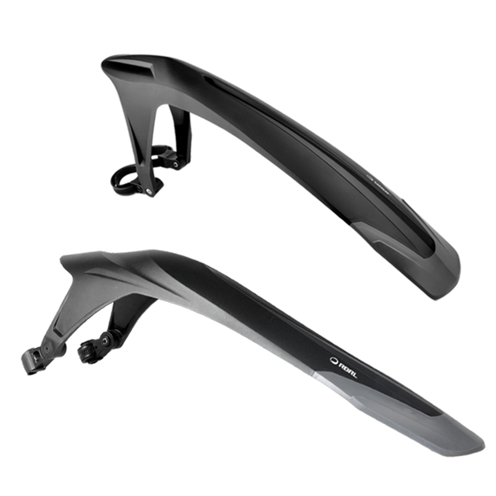 RBRL Bicycle fender Wings for Bicycle 29 Mud Flaps... – Grandado