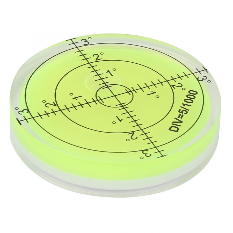 electronic protractor 60mm Diameter Measuring Tool... – Vicedeal