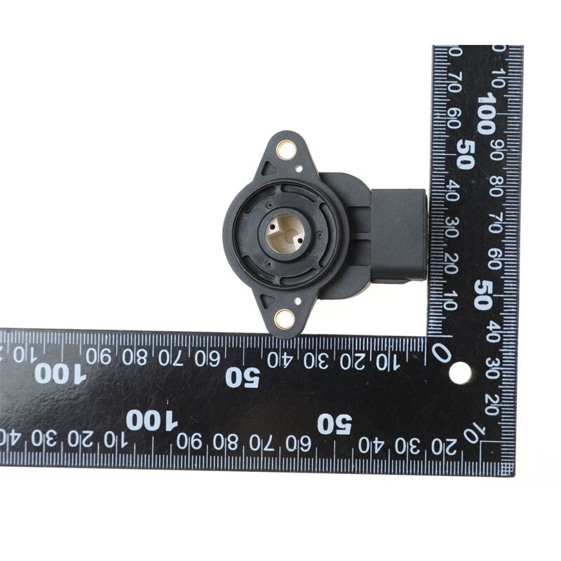 Gasklepsensor Voor Daihatsu Terios 1.3 Sirion Cope... – Grandado