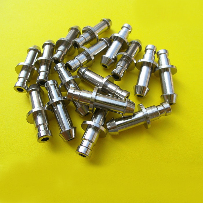 bp cuff quick luer lock pressure gas connector lue... – Grandado