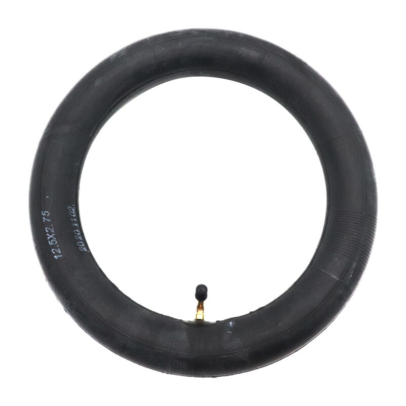 12/14 Inch 12/14X2.125 Binnenband 16 Inch Band Bin... – Grandado