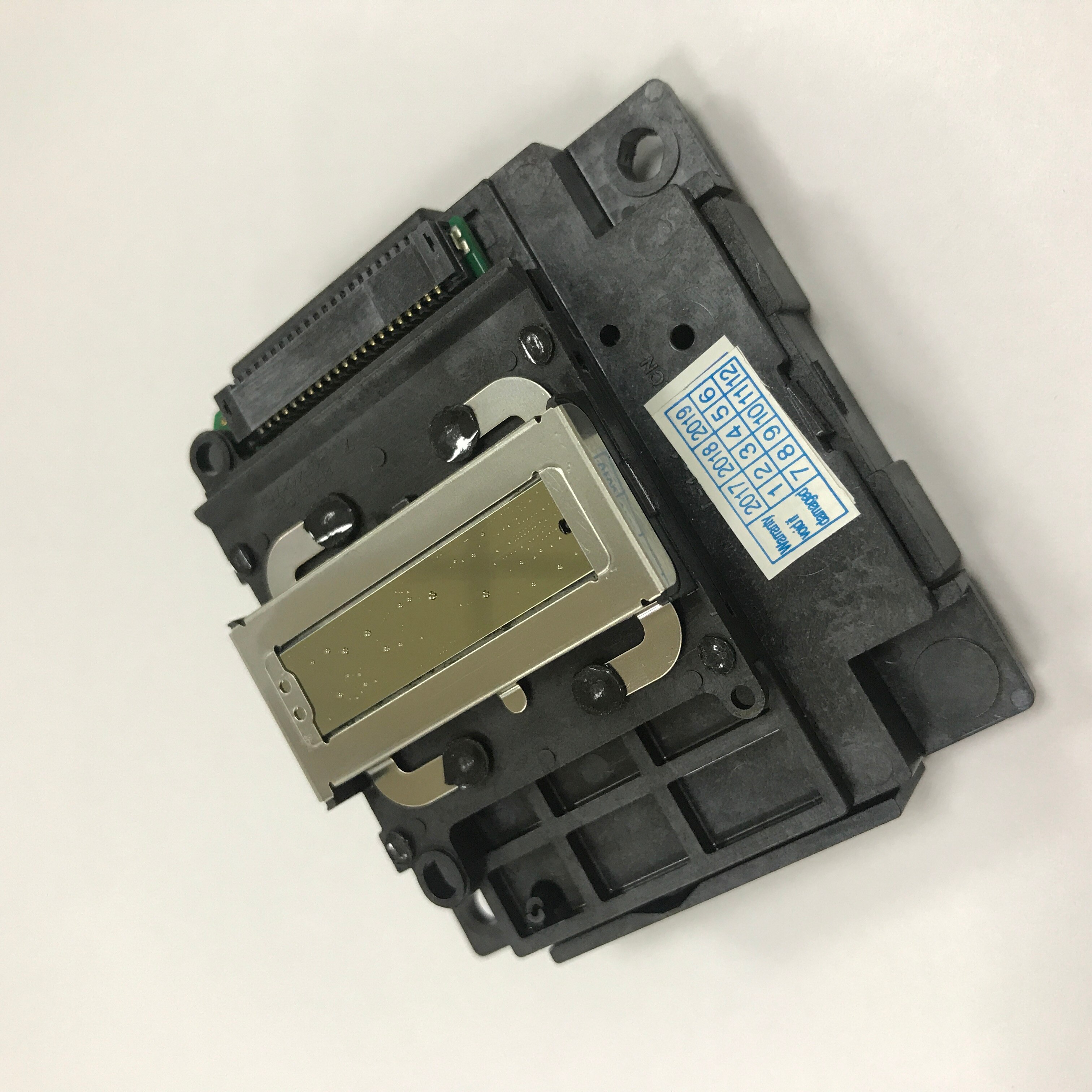 FA04000 Print Head Printer Head for Epson L210 L11... – Vicedeal