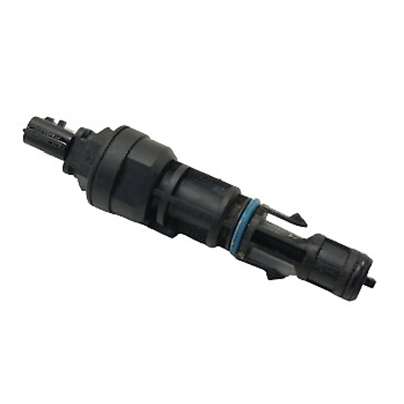 8200547283 Kilometerteller Speed Sensor Voor Renau... – Grandado