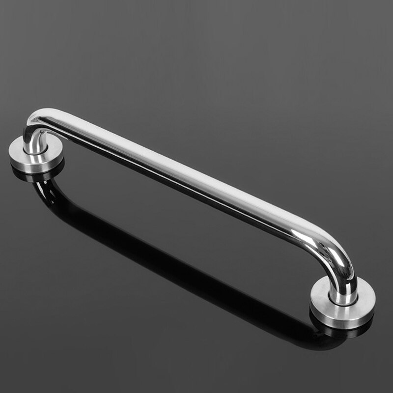 1* Anti-Slip Bath Shower Safe Handle Bathroom Wall... – Grandado