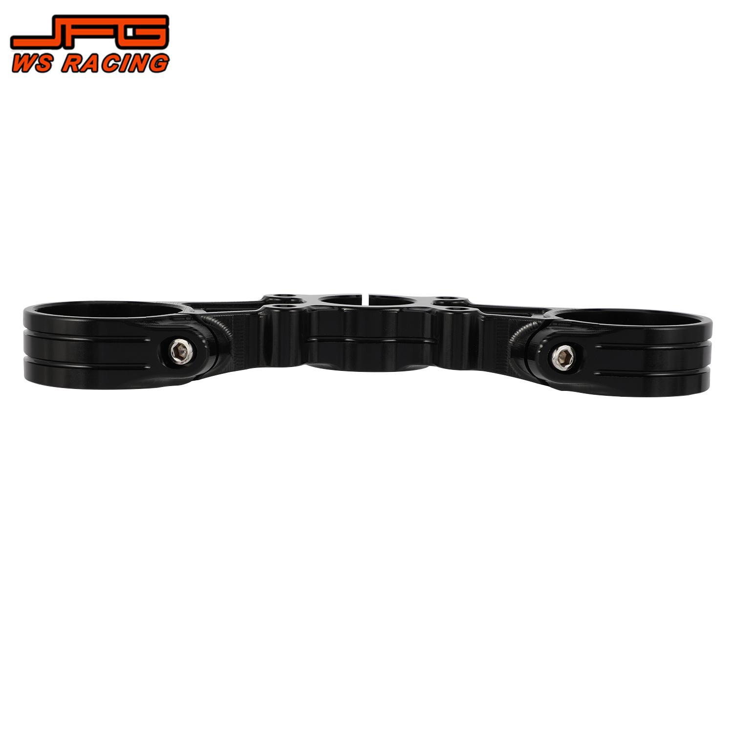 For Light Bee Surron S X Rise Handlebar Riser Moun... – Vicedeal