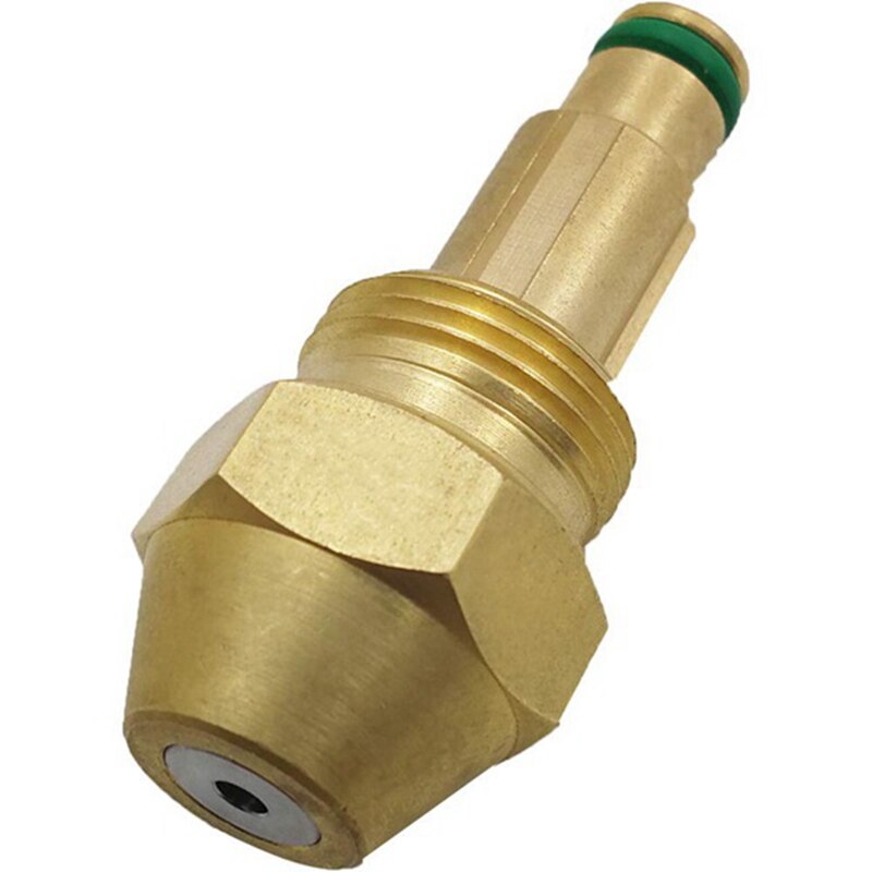 Waste Burner Oil Nozzle,Siphon Waste Oil Burner No... – Vicedeal