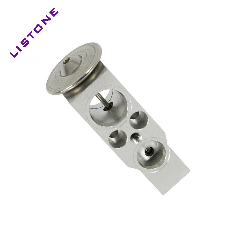 Válvula de expansión 64119159803 para aire acondic... – Grandado