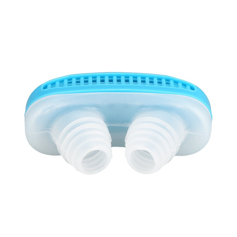 Silicone anti snoring Nasal Dilators Anti Snore No... – Grandado
