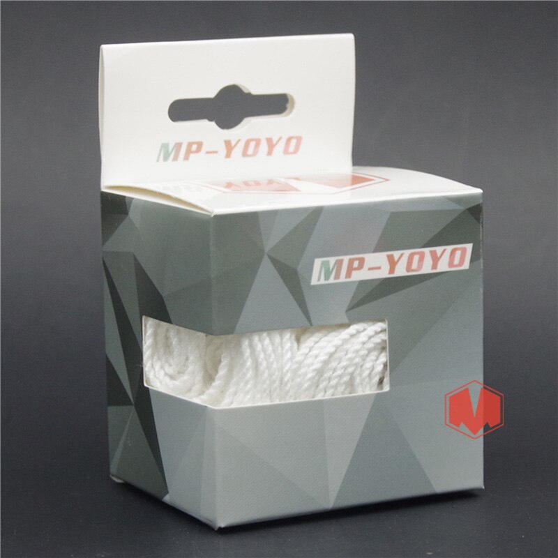 yoyo Strings AY-YOYO 35 Strings/Box Technical Rope... – Grandado