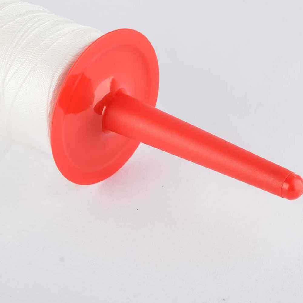 1Pc Kite Spool Kite Reel Outdoor Sports Tool Kite ... – Grandado