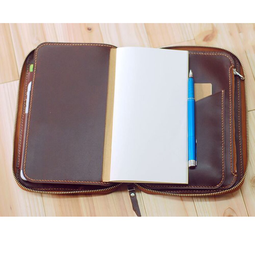 23x16.5x2.5cm cellphone pad notebook storage bag k... – Vicedeal