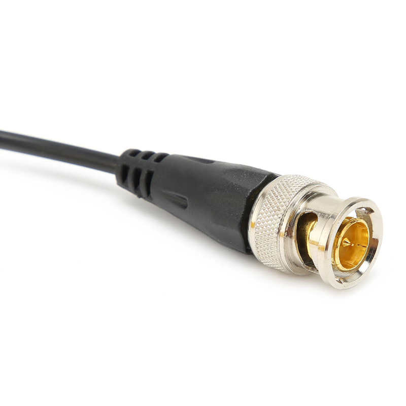 1 Pair HD BNC Video Balun 8MP 5MP 4MP 3MP 960P 108... – Vicedeal