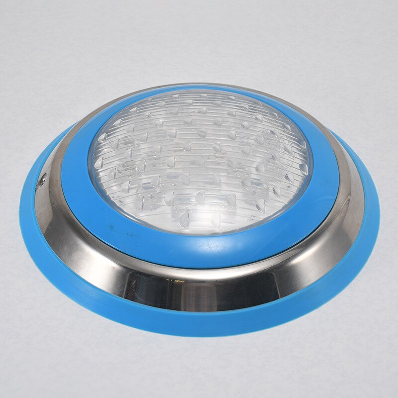 Garden Color Changing Pool Lights With Remote Cont... – Grandado