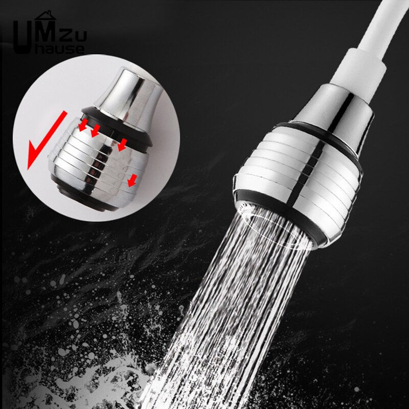 Slange vandhane forlængere husholdningsartikler fo... – Grandado