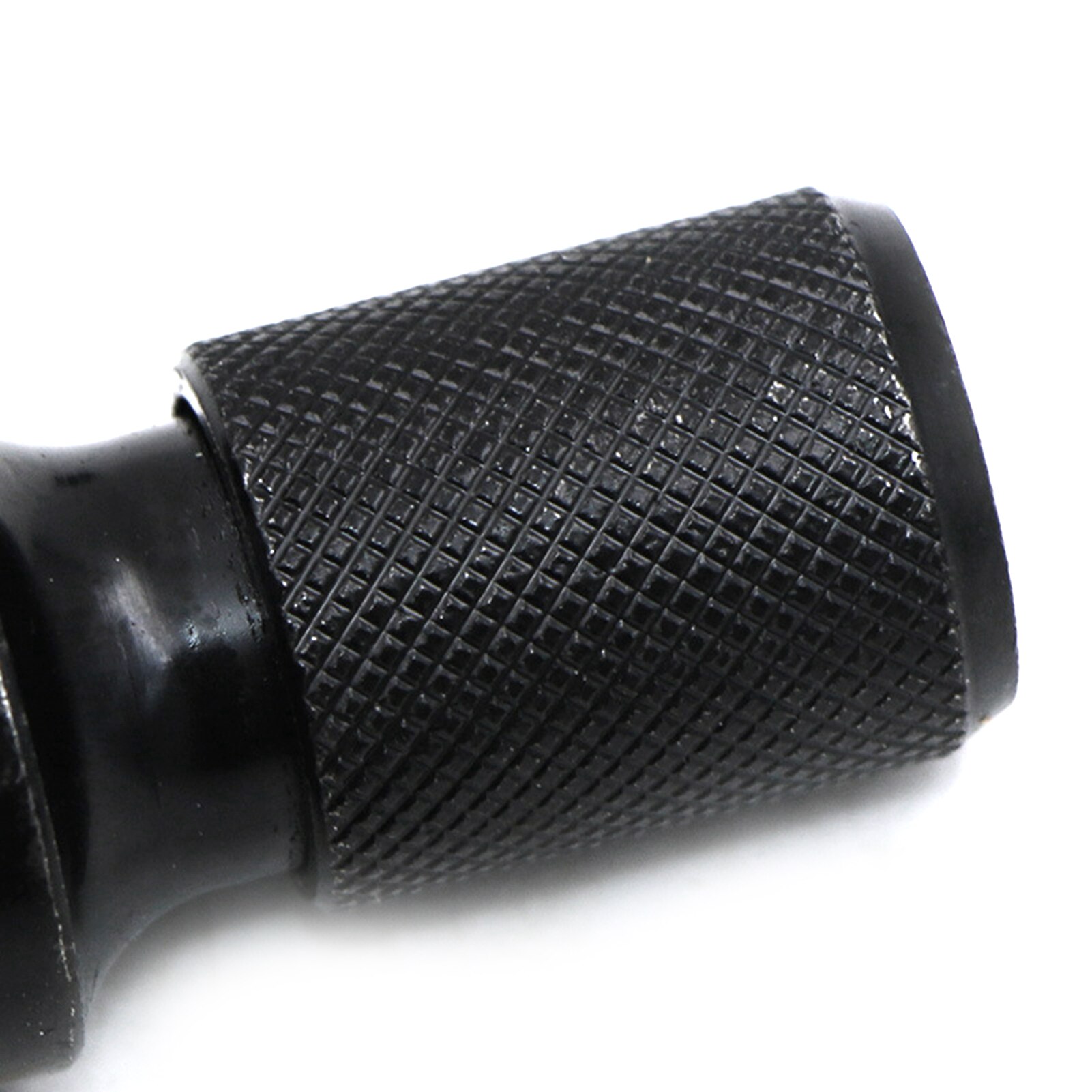 1/2 inch Square to 1/4 inch Electric Wrench Ratche... – Grandado