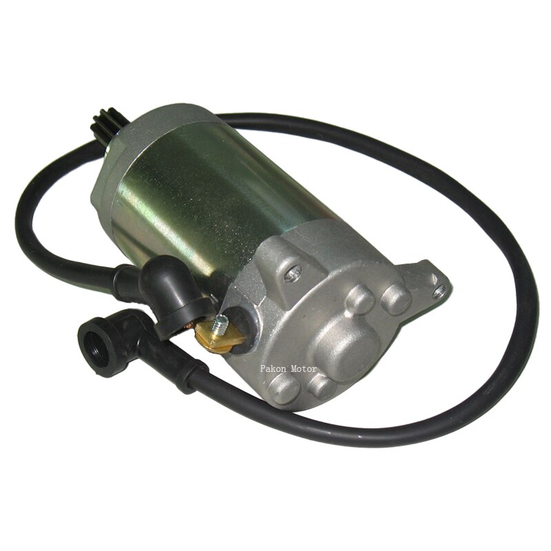 Motor de arranque para Jianshe, arranque para Yama... – Grandado