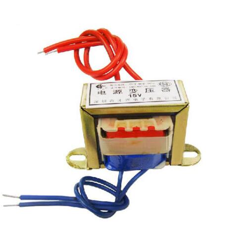 (1)50W EI Ferrite Core Input 220V 50Hz Vertical Mo... – Vicedeal