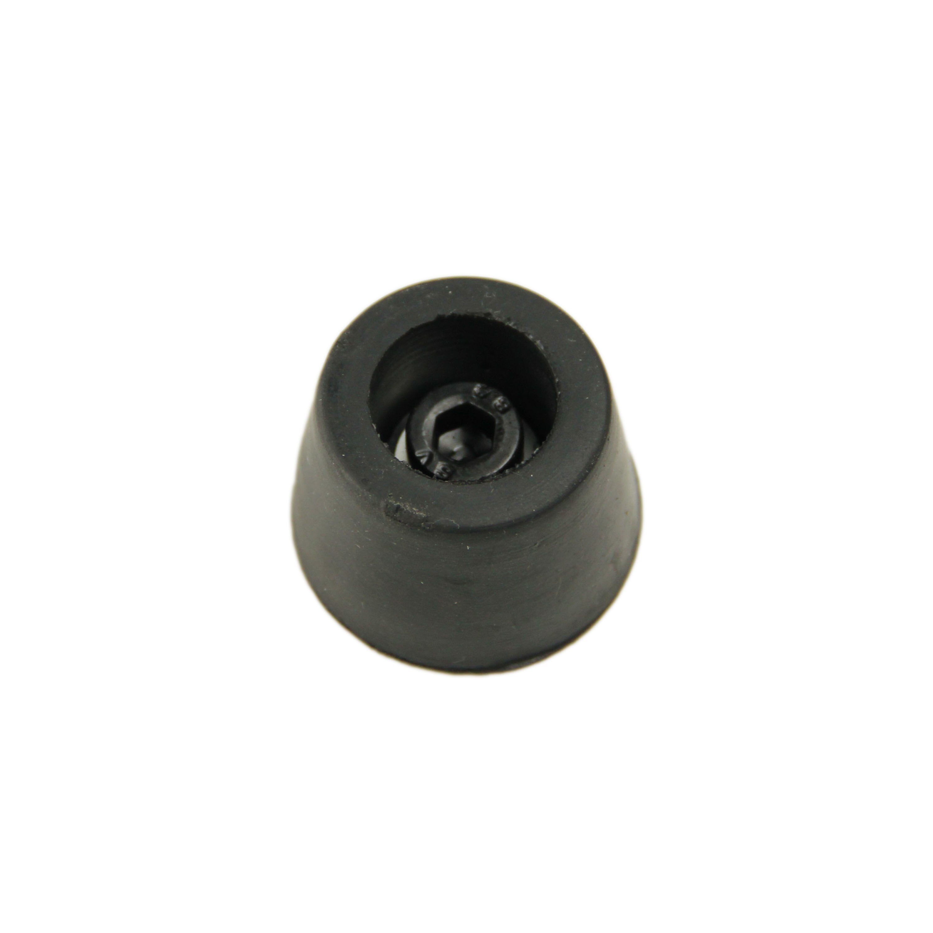 Kegland Cannular Rubber feet – Grandado