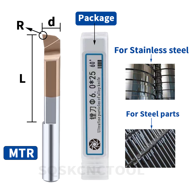 Mini Saai Cutter Draaibank Slot Boring Tool Kleine... – Grandado