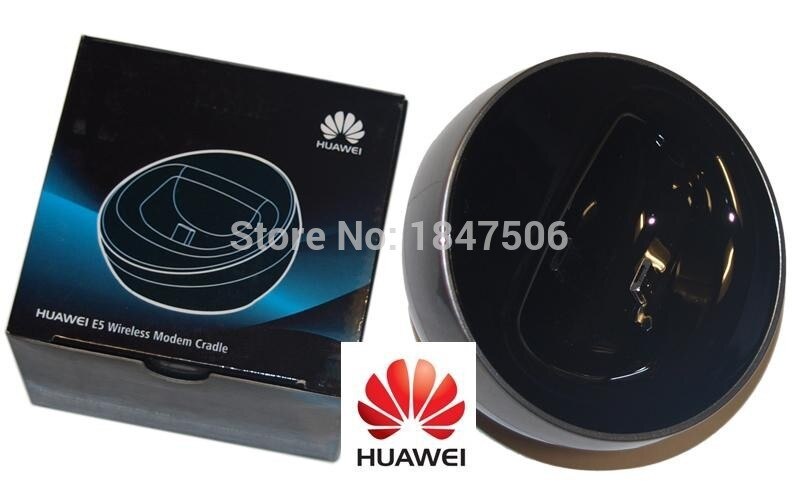 huawei E5830 E5832 charge stand dock station base ... – Grandado