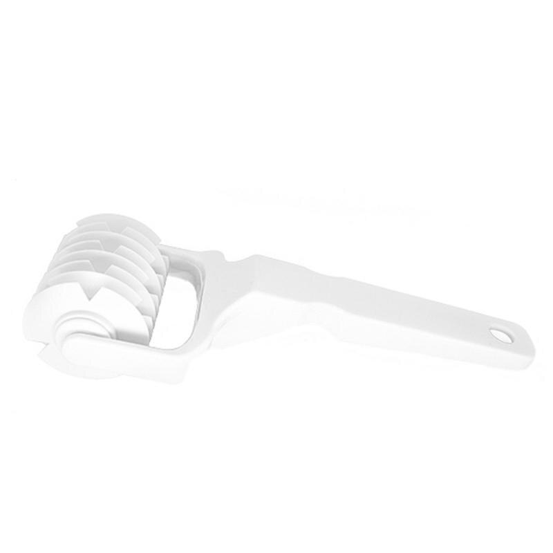 1 stücke Teig Brot Cookie Kuchen Gebäck Gitter Rol... – Grandado