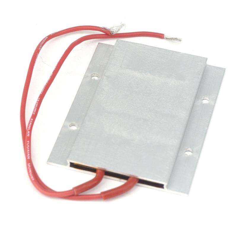 77*62*6 Mm 220V 30W ~ 180W 250 ℃ Thermostaat Isola... – Vicedeal