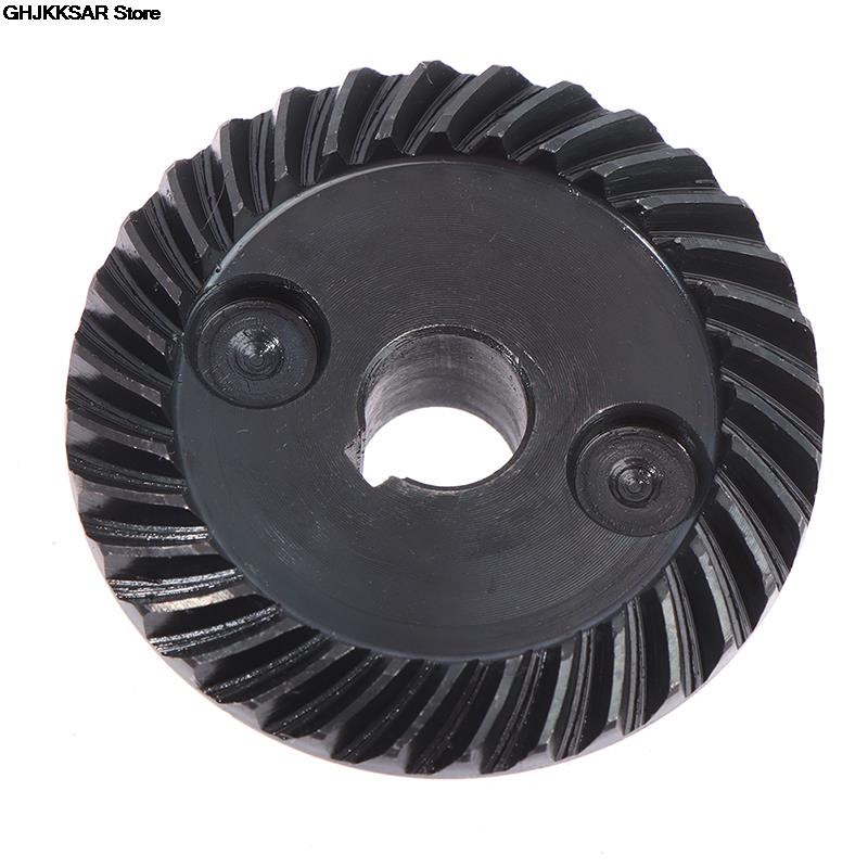 1PC Metal Spiral Bevel Gear Set For Makita 9523 An... – Vicedeal