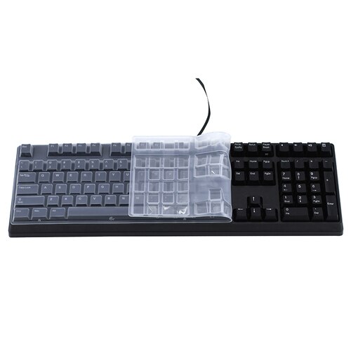 Keyboard Protection for AKKO Ducky Mechanical Keyb... – Vicedeal
