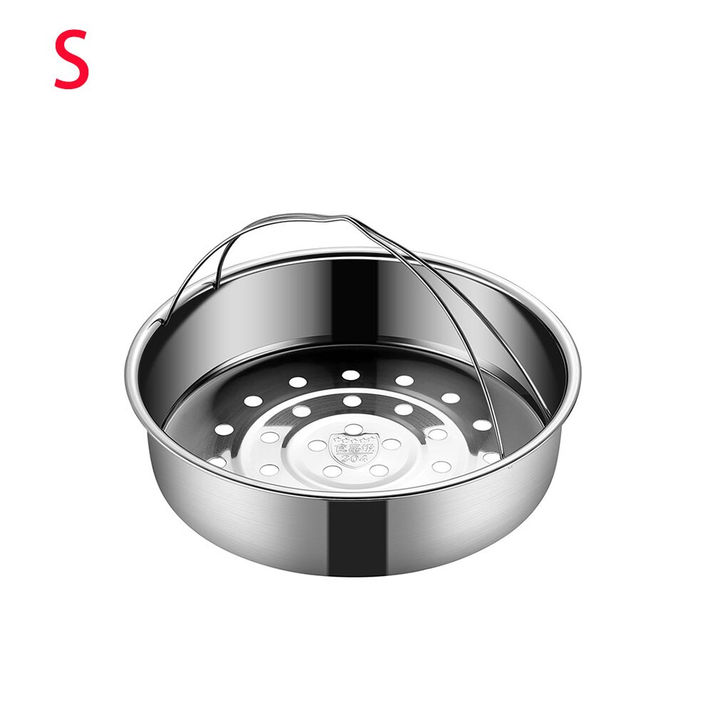 Steam Rice Cooker Steamer Bamboo Cooker Basket Dum... – Grandado