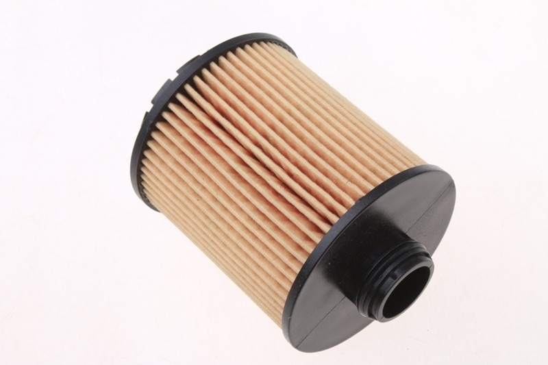 oil filter for Peugeot 3008 408 1.6T, Citroen C4L ... – Grandado